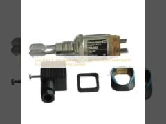 Liquiphant FTL31-AA4M2ABWBJ Vibronic Level Detection Pressure Transmitter 4-20mA Output SIL Certified
