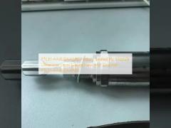 Brand New Original 1 Year Warranty Germany E+H FTL31-AA4U3BAWDJ POINT LEVEL SWITCH