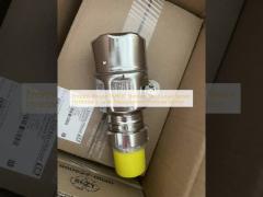 Endress Hauser FMB50 Stainless Steel Level Sensor Hydrostatic Level Measurement Pressure Sensor