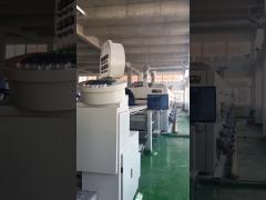 熱気用強소 ランコ・フォン・スターカー