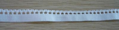 China Lace Spandex Elastic Ribbon usd for underwear for sale