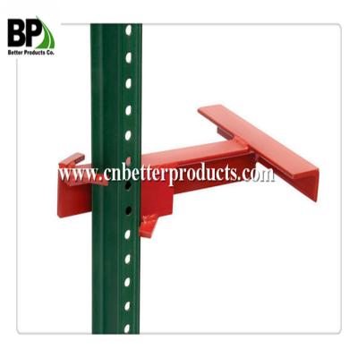 China hot dipped galvanized or painted Street tube Sign Posts  for sale for sale