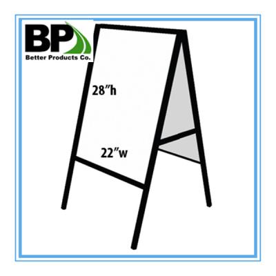 China Suppliers of traffic and road signs posts and related stands and hardware for sale