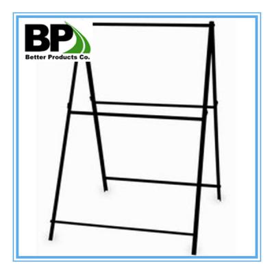 China professional supply for  traffic and road signs posts and related stands with high quality for sale