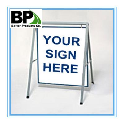 China Suppliers of traffic and road signs posts and related stands and hardware with best price for sale