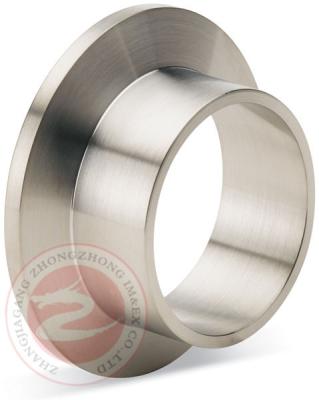 China Steel flange, rolled flange, ring flange, alloy steel flange forging,alloy steel forgings for sale