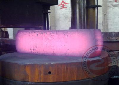 China Mining Machinery  Gear Racks Gear Forging Finishing Machining , gear guides, rack for sale