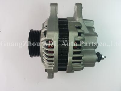 China High qulity Car accessories Alternator  for HONDA FIT cooling equipment 12V fine Cooper auto parts house power for sale