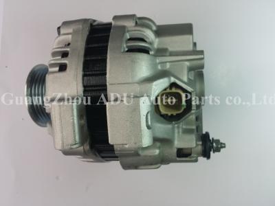 China High qulity Car accessories Alternator  for HONDA RD5 cooling equipment 12V fine Cooper auto parts house power for sale