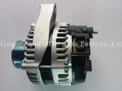 China High qulity Car accessories Alternator  for HONDA RB1 cooling equipment 12V fine Cooper auto parts house power for sale