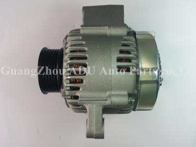 China High qulity Car accessories Alternator  for HONDA RA6 cooling equipment 12V fine Cooper auto parts house power for sale