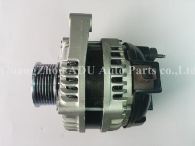 China High qulity Car accessories Alternator  for HONDA CP2  cooling equipment 12V fine Cooper auto parts house power for sale