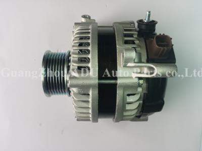 China High qulity Car accessories Alternator  for HONDA CP1  cooling equipment 12V fine Cooper auto parts house power for sale