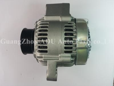 China High qulity Car accessories Alternator  for HONDA CD5 cooling equipment 12V fine Cooper auto parts house power for sale