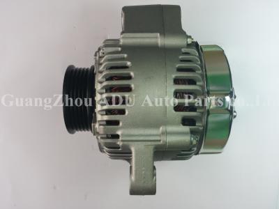 China High qulity Car accessories Alternator  for HONDA CB3  cooling equipment 12V fine Cooper auto parts house power for sale