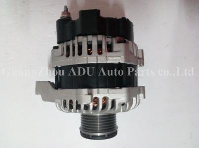 China High qulity Car accessories Alternator  for HONDA 14FIT  cooling equipment 12V fine Cooper auto parts house power for sale