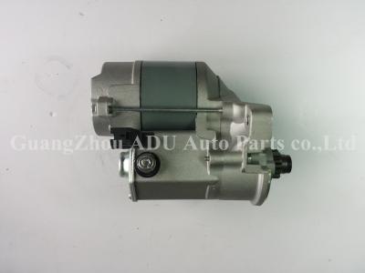 China High qulity Car accessories AC Starter for TOYOTA 2RZ cooling equipment 12V fine Cooper auto parts hourse power for sale