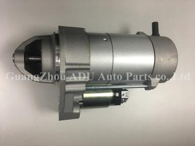 China High qulity Starter Car accessories  for LEXUS5700 12V fine Cooper auto parts hourse power for sale