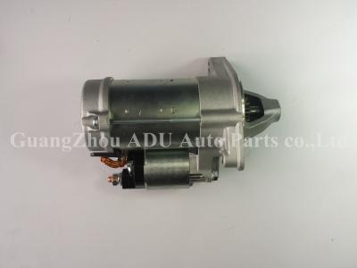 China High qulity Starter Car accessories  for TOYOTA Corolla 12V fine Cooper auto parts hourse power for sale