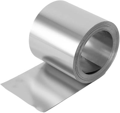 China 201,202 Stainless Steel Coil for sale