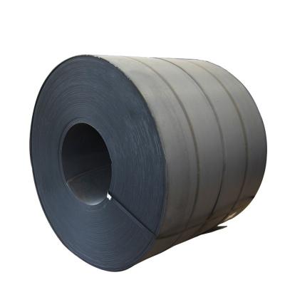 China Q215,Q235 Carbon Steel Coil for sale