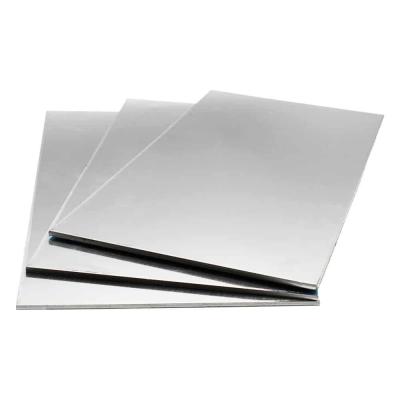 China 3003, 3004 Aluminum Plate for sale