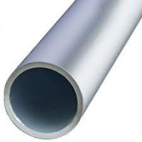 China 6000 Series Seamless Aluminium Pipe 6061 6063 OD 3-250mm Wall 0.3-50mm for sale
