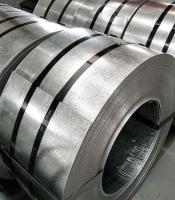 China Hot Dipped Galvanized Coil for sale