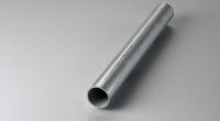 China Galvanized Pipe for sale