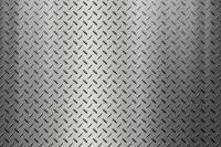 China Aluminum patterned sheet for sale