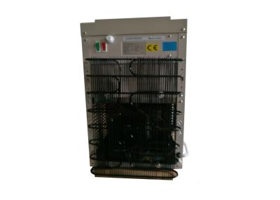 中国 内部暖房によって溶接されるタンクが付いている使用水ディスペンサーのシートのパネル ポイントを冷間圧延して下さい 販売のため