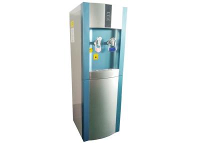 Cina Erogatore su misura dell'acqua di POU con il filtro UV da acqua e dallo sterilizzatore (pp, carbonio attivo, ecc) in vendita