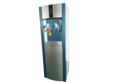 Cina Erogatore su misura dell'acqua di POU con il filtro UV da acqua e dallo sterilizzatore (pp, carbonio attivo, ecc) in vendita