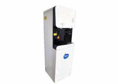 Китай Touchless разлило распределитель по бутылкам 105LS воды 3L 15s настольный продается
