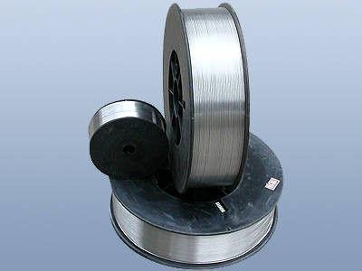 China Al-Mg alloy wire for sale