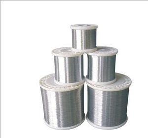 China Al-Mg alloy wire for sale
