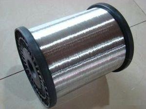 China Al-Mg alloy wire for sale