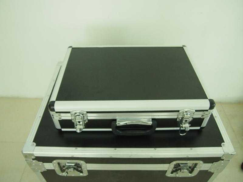 Fornitore cinese verificato - Guangzhou RuiKD Photoelectric Technology Co., Ltd.