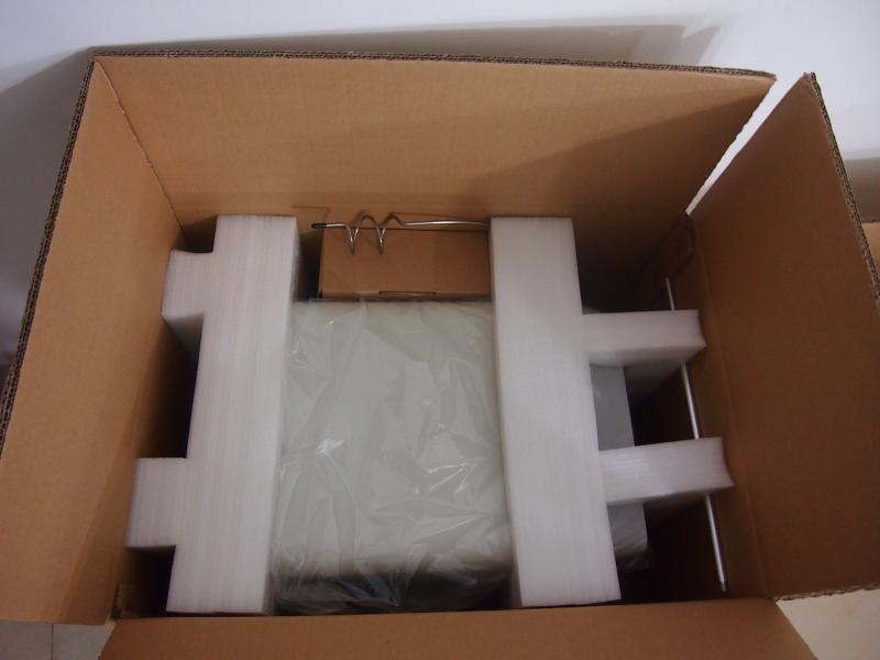Fornitore cinese verificato - Guangzhou RuiKD Photoelectric Technology Co., Ltd.