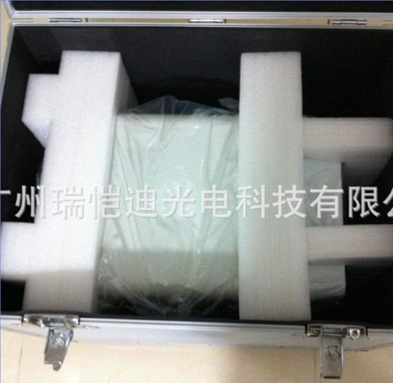 Fornitore cinese verificato - Guangzhou RuiKD Photoelectric Technology Co., Ltd.