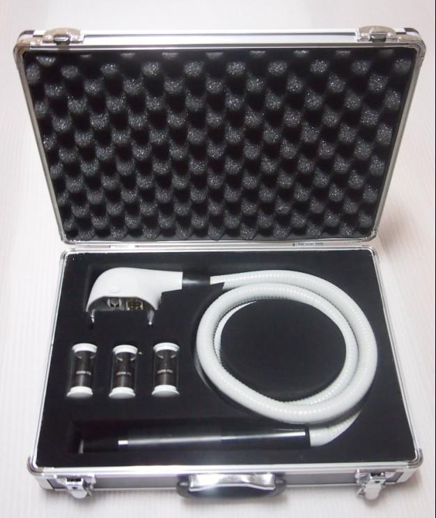 Fornitore cinese verificato - Guangzhou RuiKD Photoelectric Technology Co., Ltd.