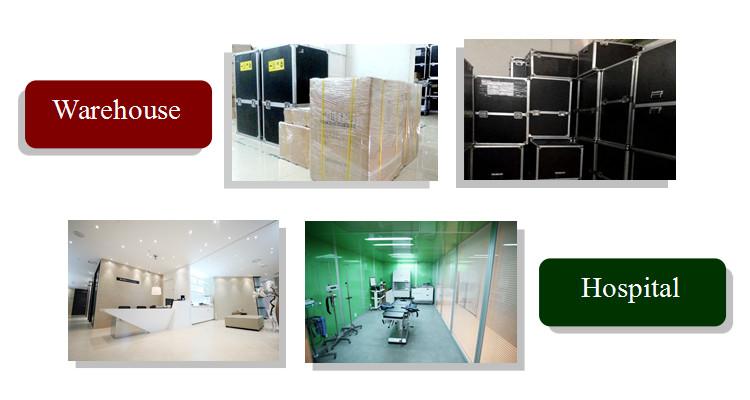 Fornitore cinese verificato - Guangzhou RuiKD Photoelectric Technology Co., Ltd.