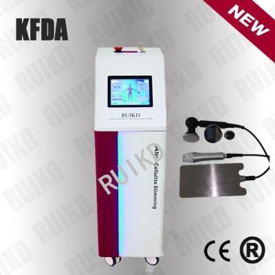 Cina Natiche strette rf che dimagriscono macchina in vendita