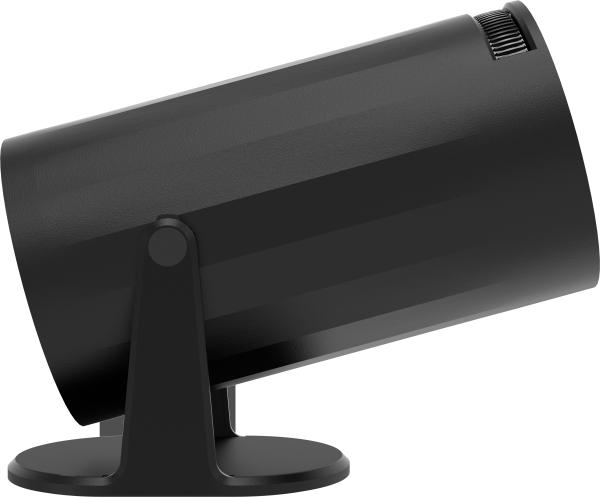 Quality HY 300 Pro Portable Home Cinema Theater Android 11 Projector 150 ANSI H713 for sale