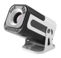 Quality Fire 500 Short Throw Portable Mini Projector Android 13 Operating System 4K for sale