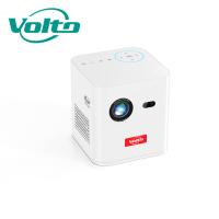 Quality Mini Projector for sale