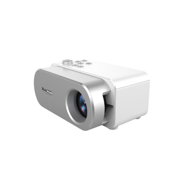 Quality Budplus V1 for Fengmi P1 Pocket Laser Projector Pico Beamer Portable Laser for sale