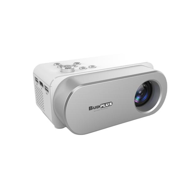 Quality Budplus V1 for Fengmi P1 Pocket Laser Projector Pico Beamer Portable Laser for sale