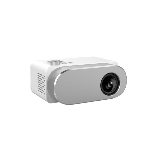 Quality Budplus V1 for Fengmi P1 Pocket Laser Projector Pico Beamer Portable Laser for sale