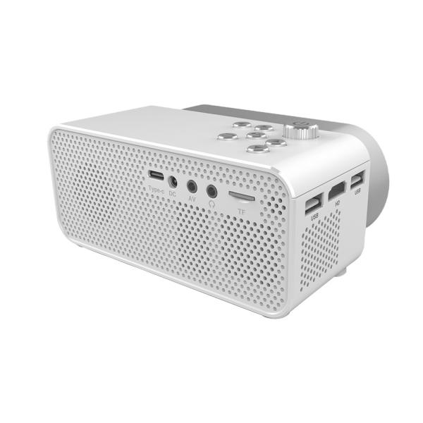 Quality Budplus V1 for Fengmi P1 Pocket Laser Projector Pico Beamer Portable Laser for sale